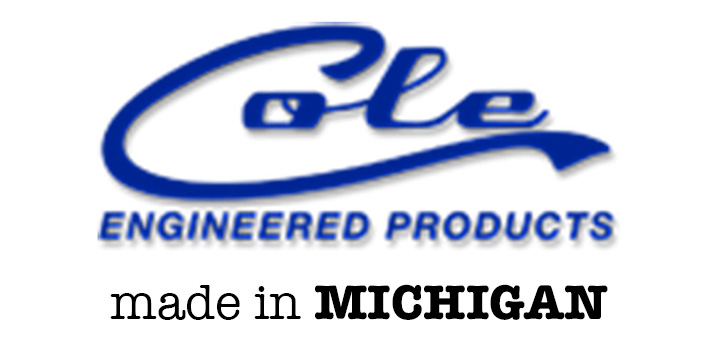 CNC Tooling Solutions